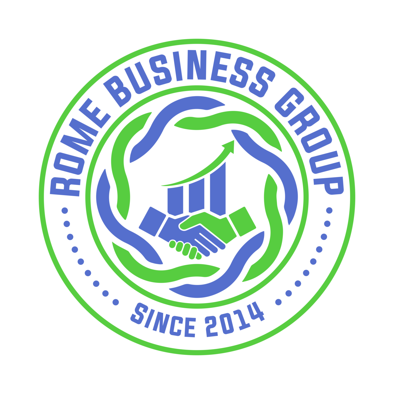 RBG | Rome Business Group