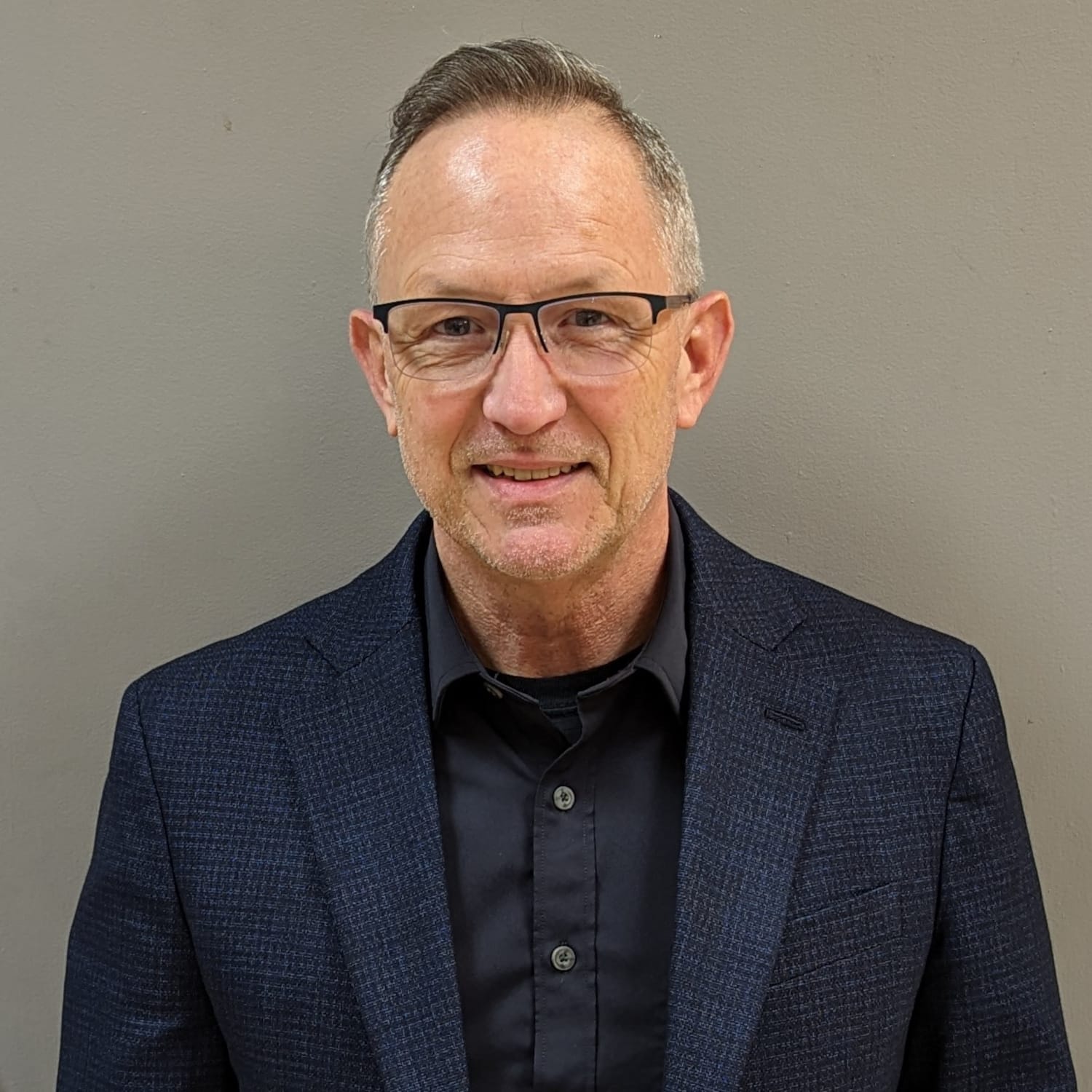 RBG | Rome Business Group