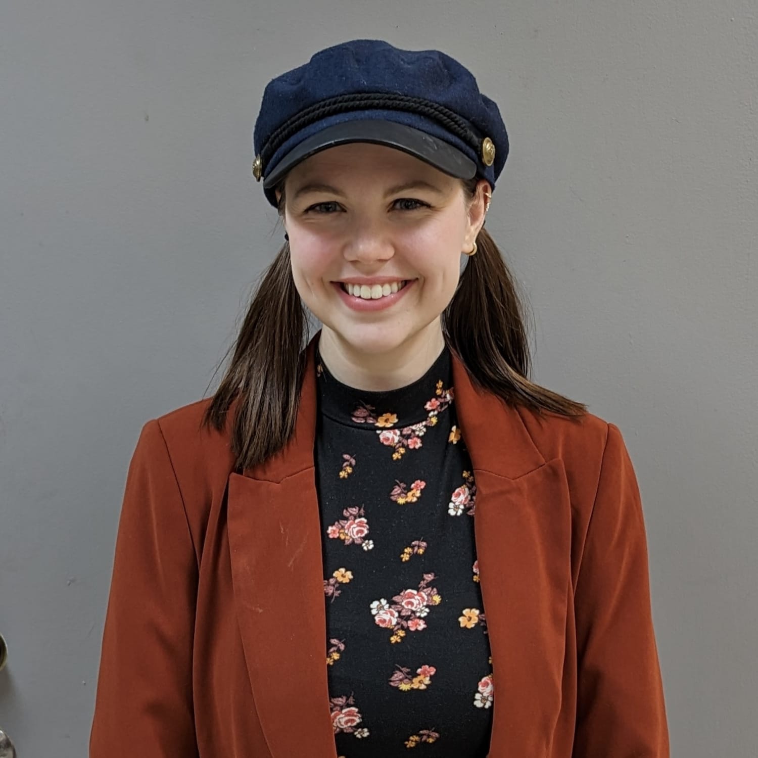 RBG | Rome Business Group