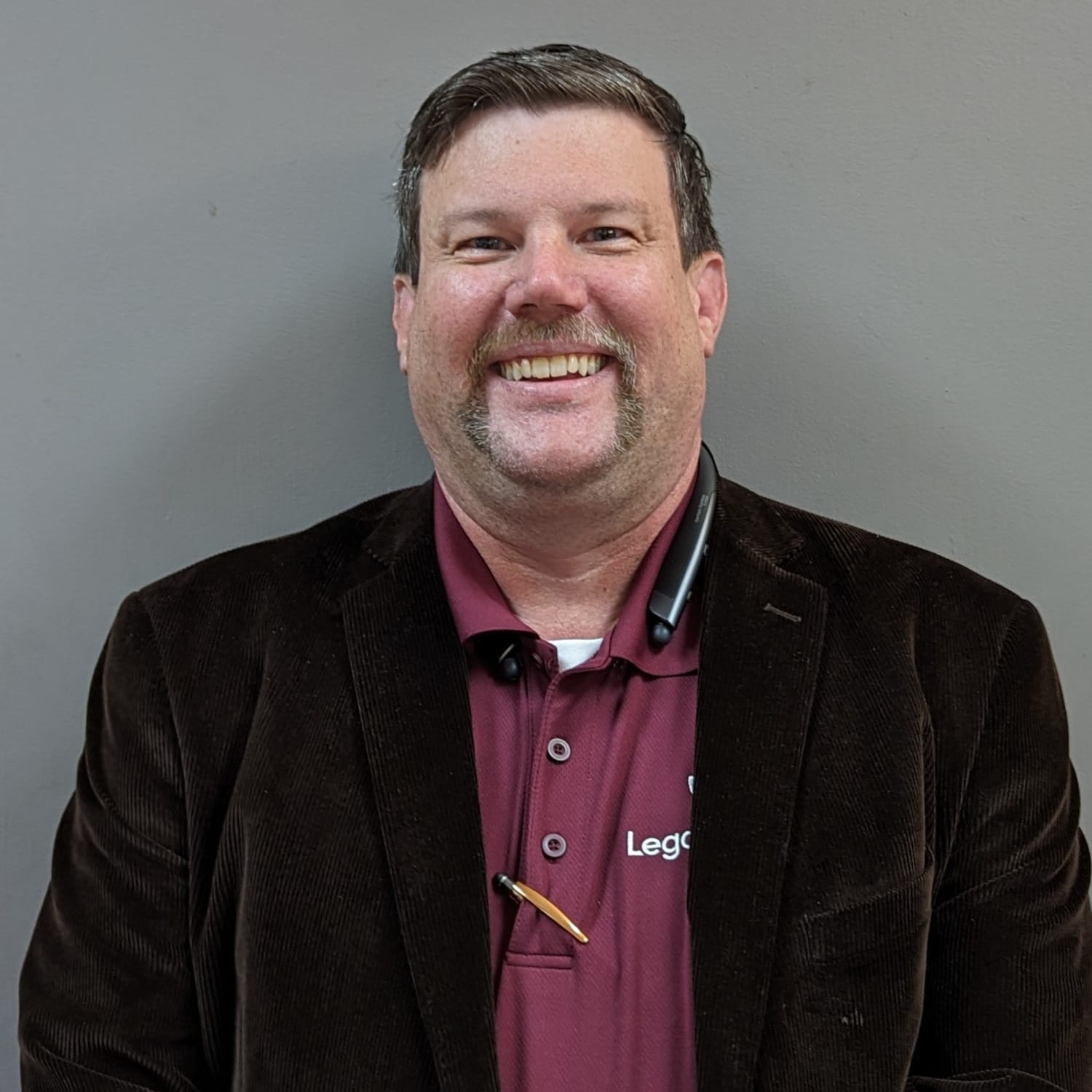 RBG | Rome Business Group